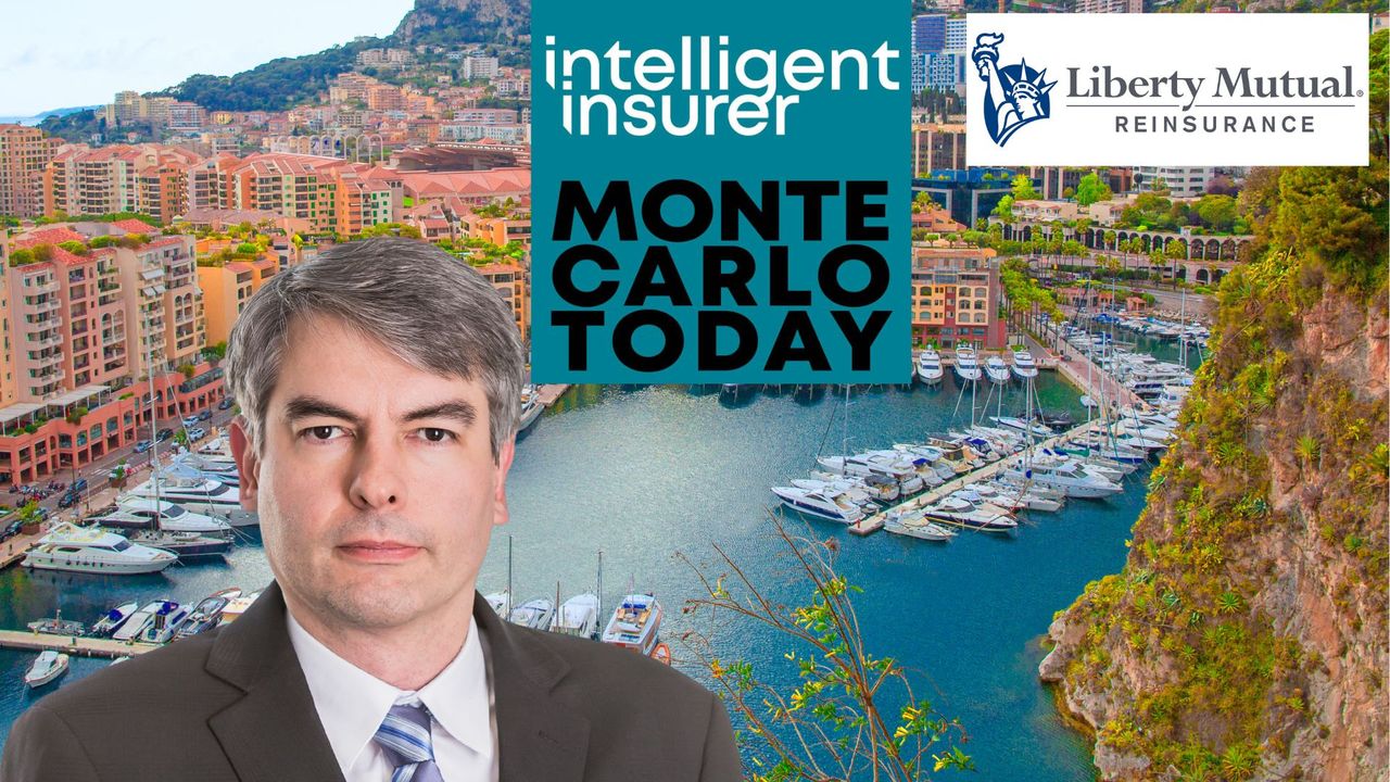 The future of parametric insurance: innovation, climate change, and ...